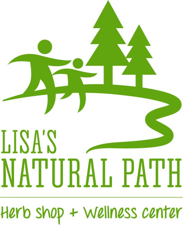 Affiliates – Lisa’s Natural Path