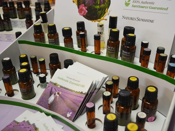 dsc_0361 – Lisa’s Natural Path