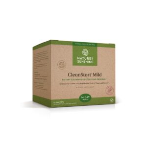 Lisa’s Natural Path – Herb Shop & Wellness Center in Butler PA