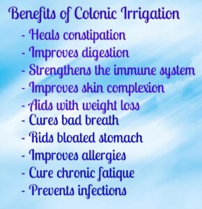 Lisa’s Natural Path – Herb Shop & Wellness Center in Butler PA