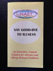 Lisa’s Natural Path – Herb Shop & Wellness Center in Butler PA