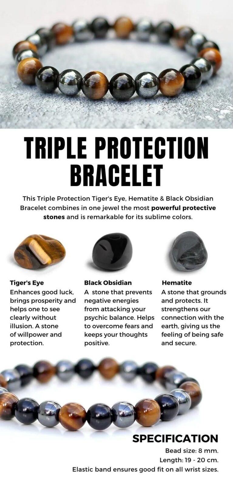 Lisa’s Natural Path – Herb Shop & Wellness Center in Butler PA