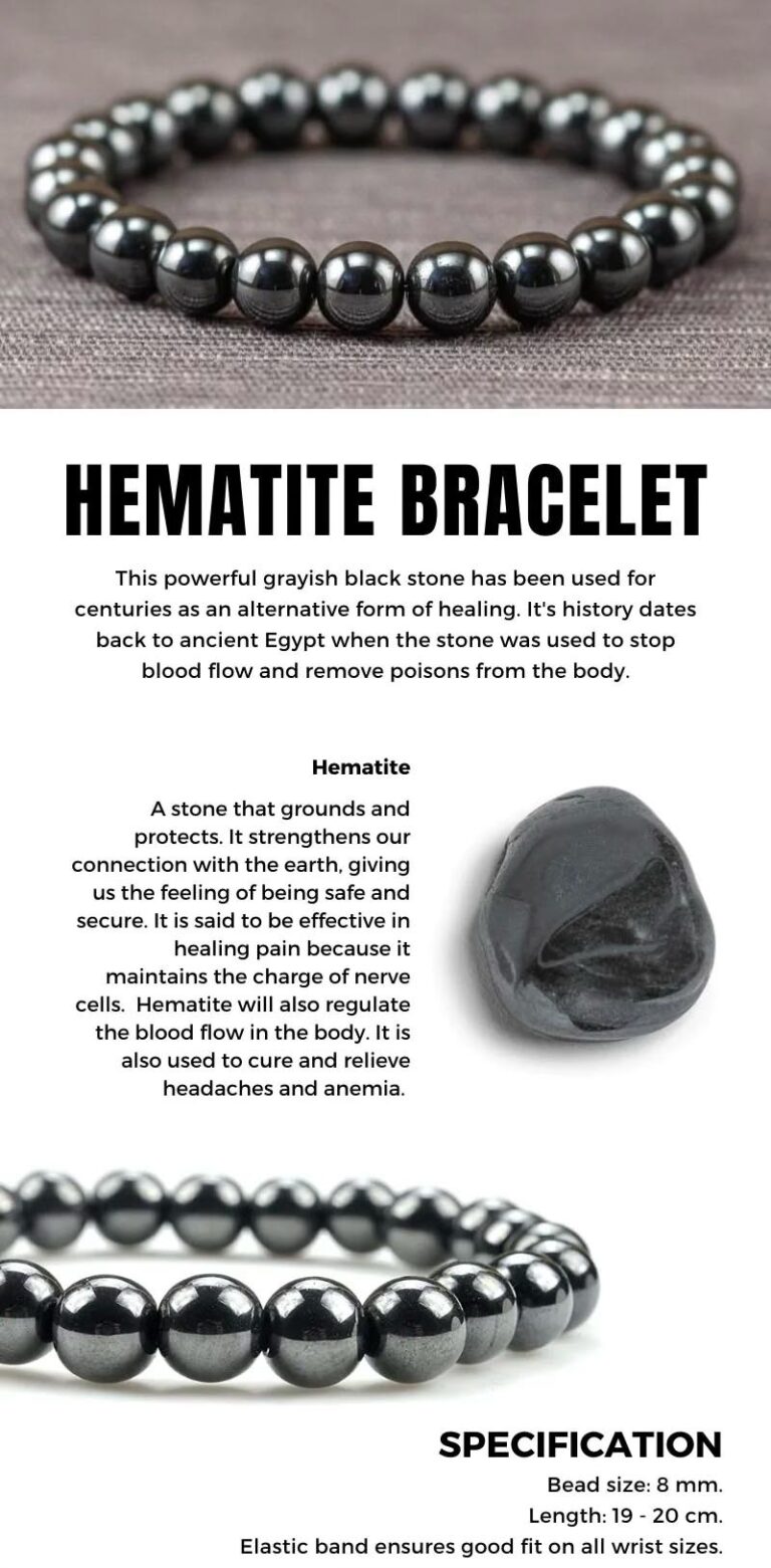 Lisa’s Natural Path – Herb Shop & Wellness Center in Butler PA