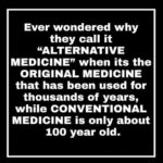 Lisa’s Natural Path – Herb Shop & Wellness Center in Butler PA