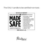 Lisa’s Natural Path – Herb Shop & Wellness Center in Butler PA