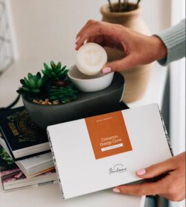 Lisa’s Natural Path – Herb Shop & Wellness Center in Butler PA