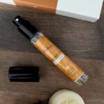 Lisa’s Natural Path – Herb Shop & Wellness Center in Butler PA