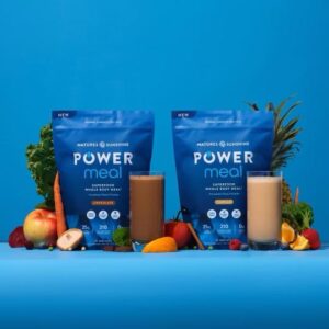 Lisa’s Natural Path – Herb Shop & Wellness Center in Butler PA